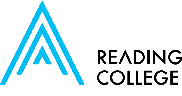 Reading College – Crownbrush