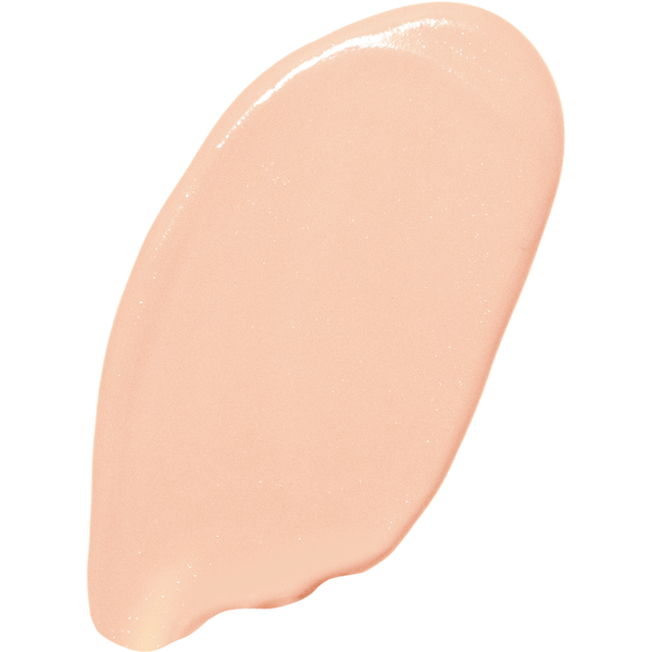 PFK1-8 Pink Porcelain Longwear Foundation – Crownbrush